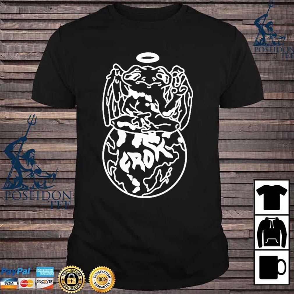 Froukje Merchandise Collection Shirt, hoodie, tank top, sweater and ...