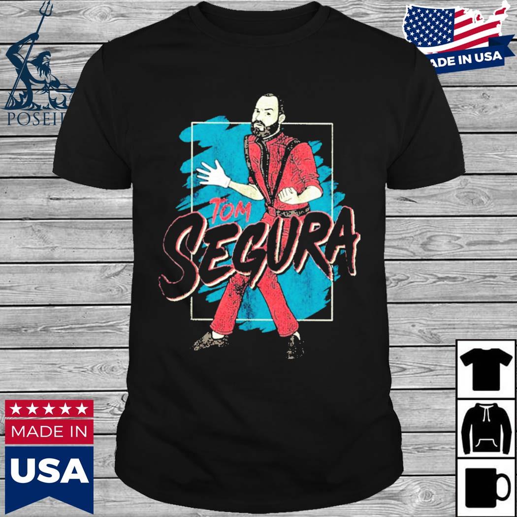 Tom Segura Ymh Studios Shirt, hoodie, tank top, sweater and long sleeve ...