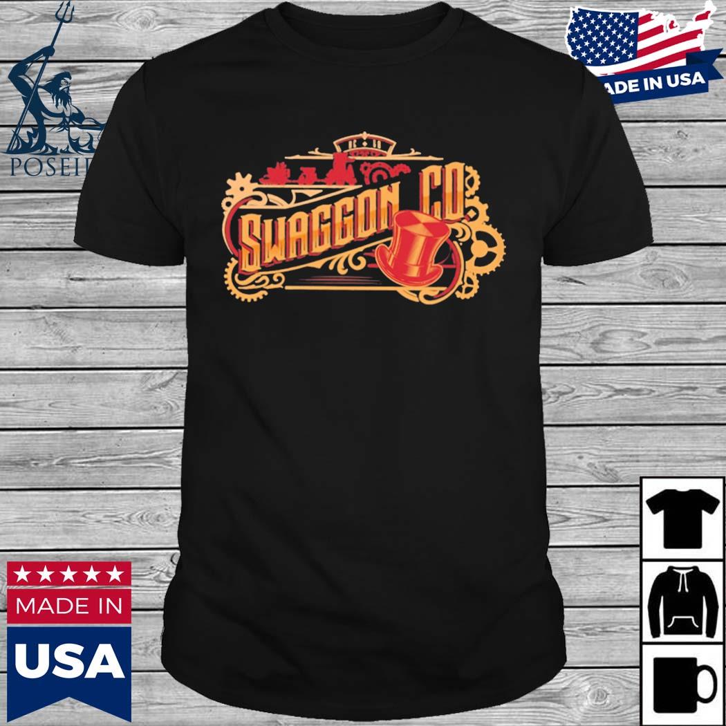 Goodtimeswithscar Merch