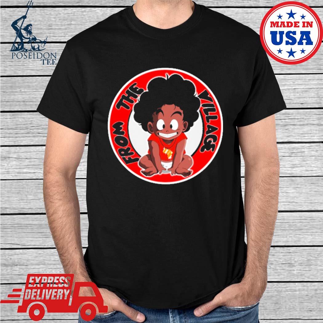 Official scru face jean from the village shirt, hoodie, tank top ...