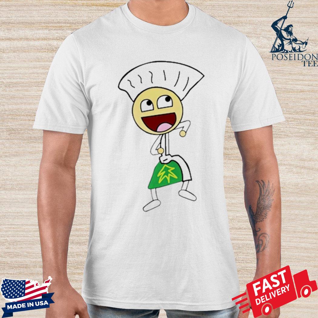 Official Exmormon Lds Temple Man Meme Shirt, hoodie, tank top, sweater ...