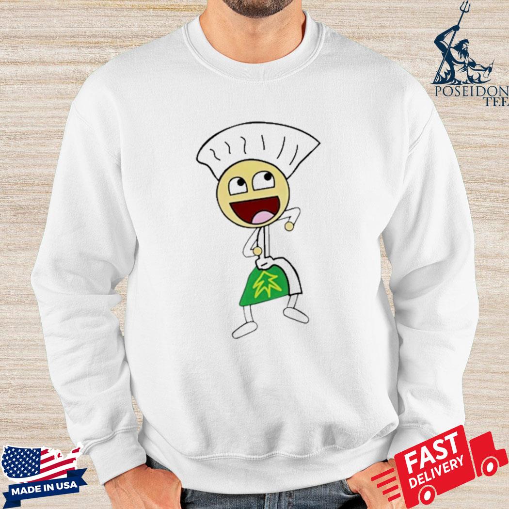 Official Exmormon Lds Temple Man Meme Shirt, hoodie, tank top, sweater ...