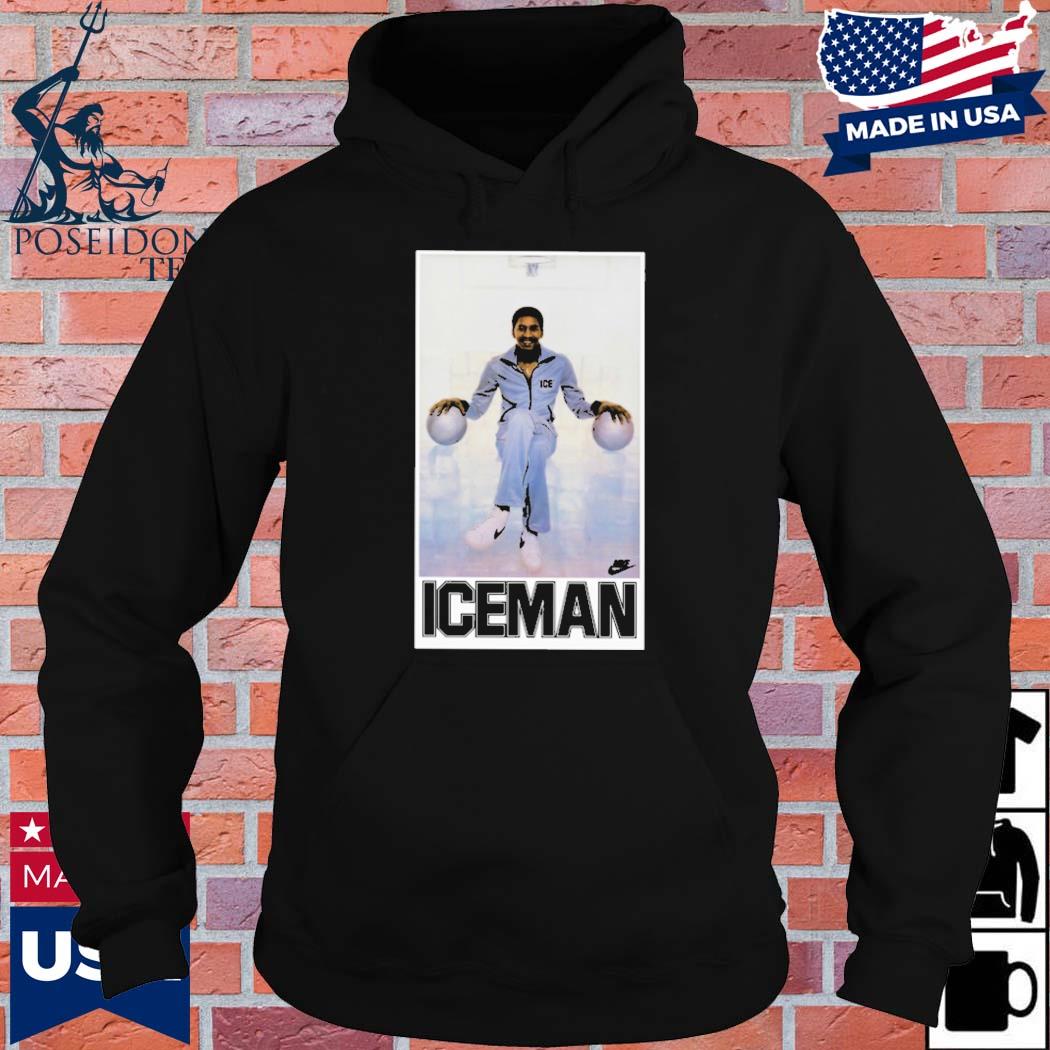 Top Gun Iceman Val Kilmer Kids Shirt, hoodie, tank top, sweater and ...