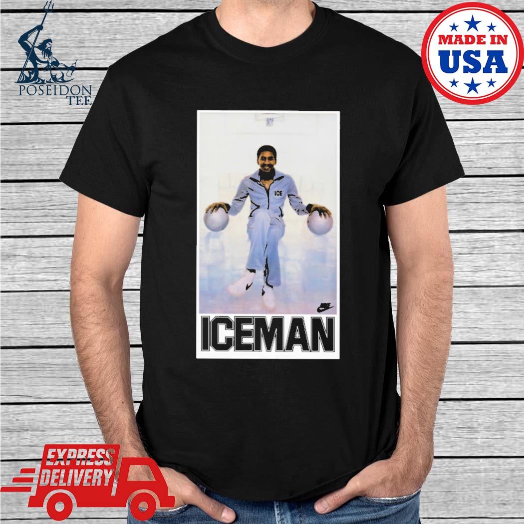 Top Gun Iceman Val Kilmer Kids Shirt, hoodie, tank top, sweater and ...