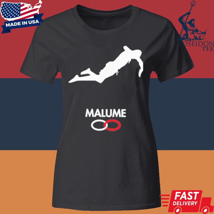 Official Mr Matayi Malume Shirt, hoodie, tank top, sweater and long ...