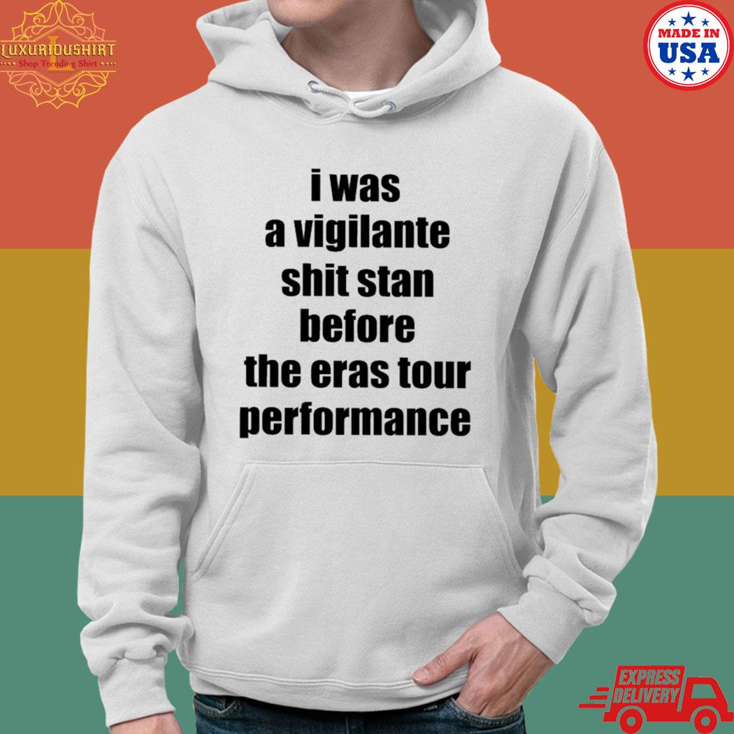 Poseidontee – Official Corneliababes I was a vigilante shit stan before ...