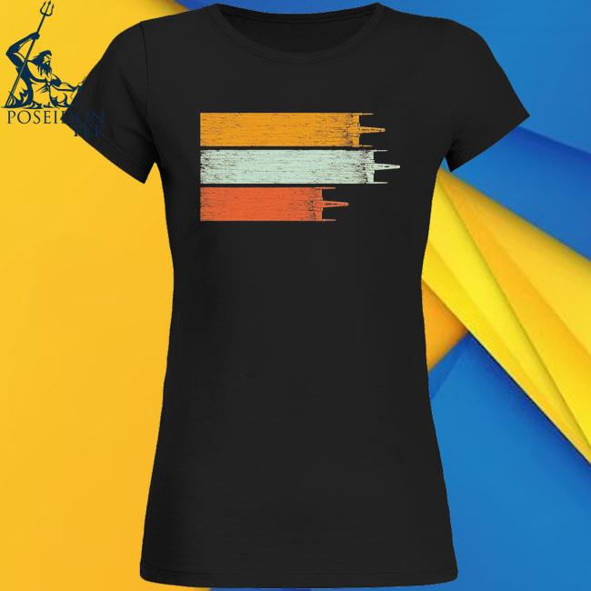 Official Attack Run Star Wars Shirt, hoodie, tank top, sweater and long ...