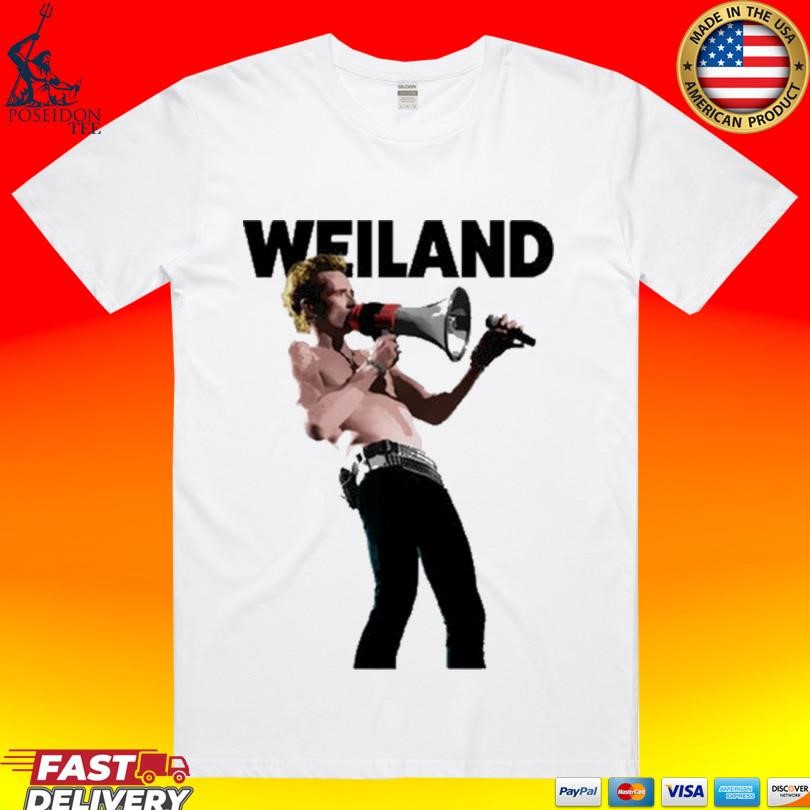 Sumo Cyco Villains Throw T-shirt, hoodie, tank top, sweater and long ...