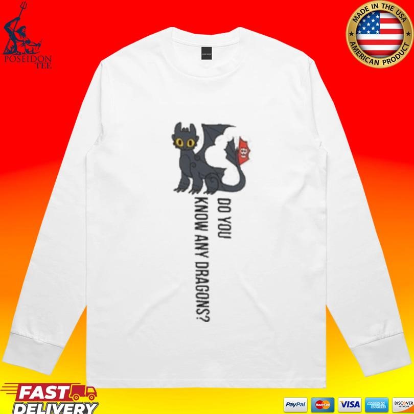 How To Train Your Dragon Primitive Toothless T-shirt, hoodie, tank top ...