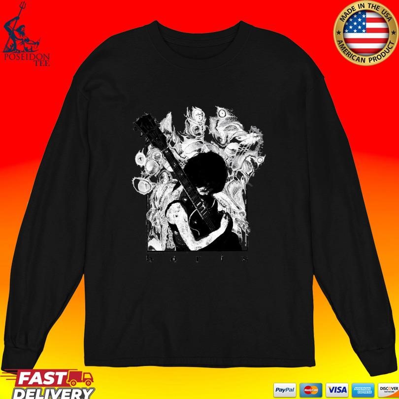 Boris Dronevil Example T-shirt, hoodie, tank top, sweater and long sleeve t-shirt