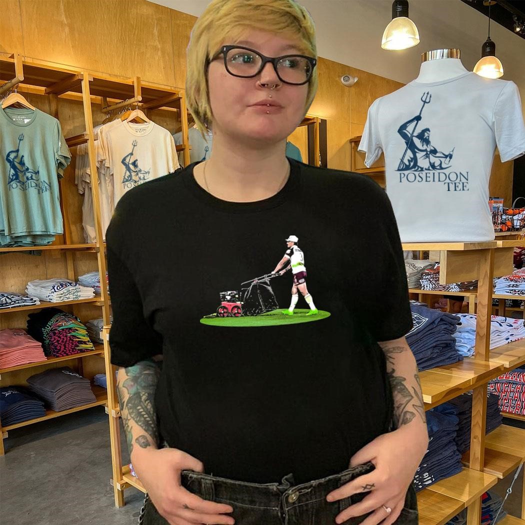 Kotoni Staggs Who's Stuck Up T-shirt, hoodie, tank top, sweater and ...